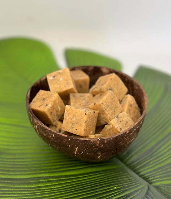 Raw Pet Food Specialists | Hungry Pet