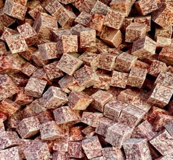 Dog Archives - Hungry Pet New Zealand Limited